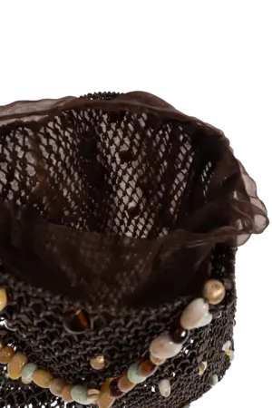 Cult Gaia Mercier’ Bag