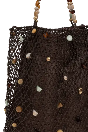 Cult Gaia Mercier’ Bag