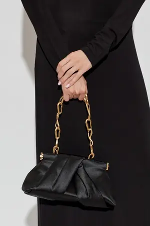 Cult Gaia Lia Mini’ Bag