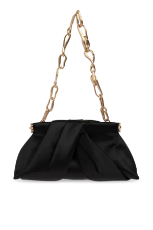 Cult Gaia Lia Mini’ Bag