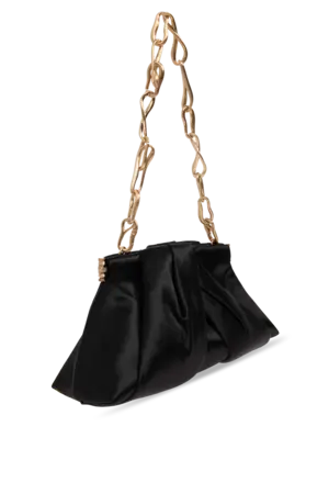 Cult Gaia Lia Mini’ Bag