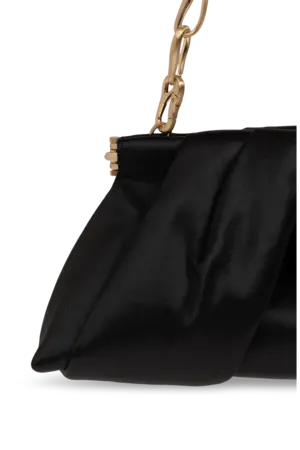 Cult Gaia Lia Mini’ Bag