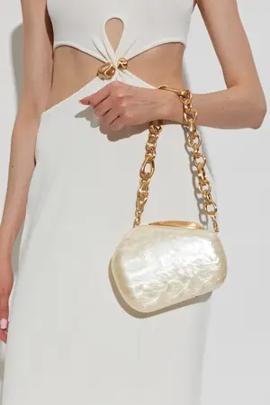 Cult Gaia Althea’ Bag