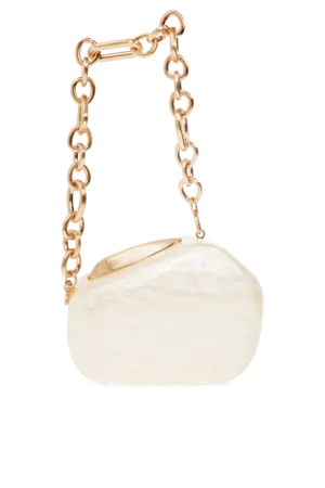Cult Gaia Althea’ Bag