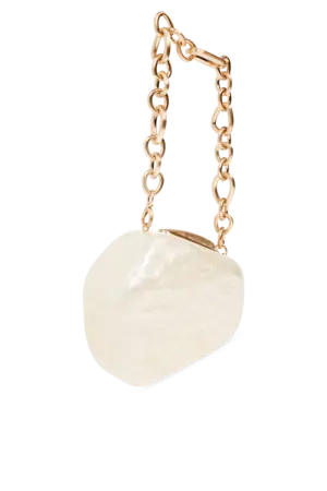 Cult Gaia Althea’ Bag