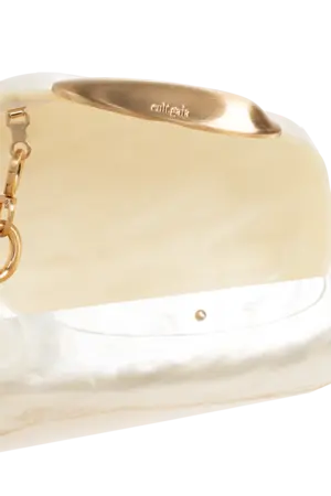 Cult Gaia Althea’ Bag