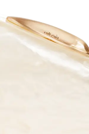 Cult Gaia Althea’ Bag