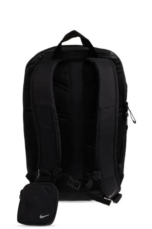 Nike Backpack With Logo