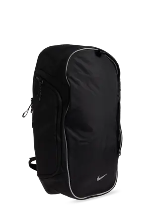 Nike Backpack With Logo