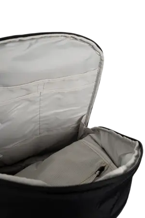 Nike Backpack With Logo