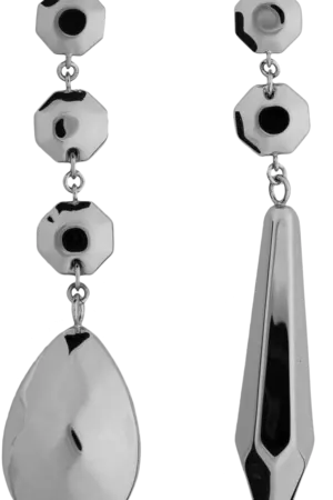 MAISON MARGIELA Earrings With Pendants