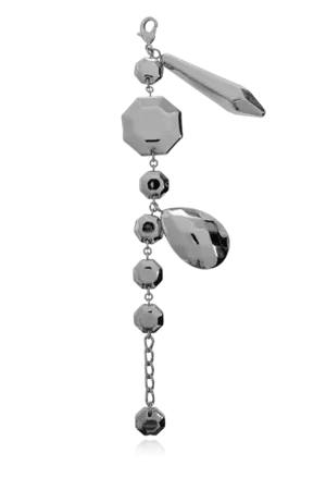 MAISON MARGIELA Charm Bracelet