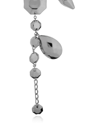 MAISON MARGIELA Charm Bracelet