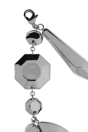 MAISON MARGIELA Charm Bracelet