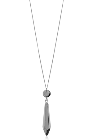 MAISON MARGIELA Necklace With Pendant