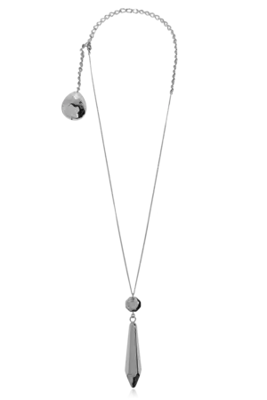 MAISON MARGIELA Necklace With Pendant