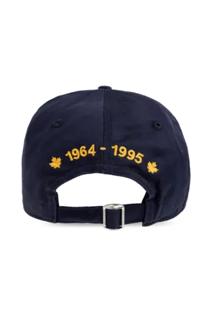 Dsquared2 Baseball Cap