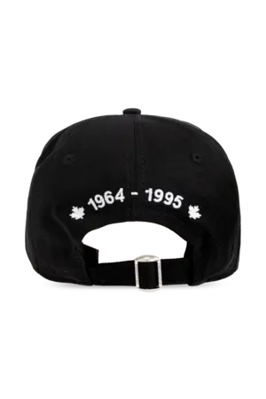 Dsquared2 Baseball Cap