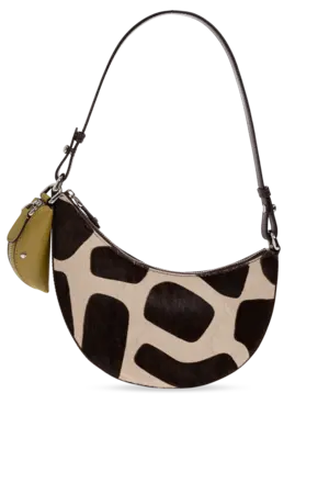 Kate Spade New York Duo' Bag - Cream