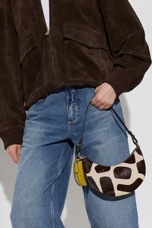 Kate Spade New York Duo' Bag