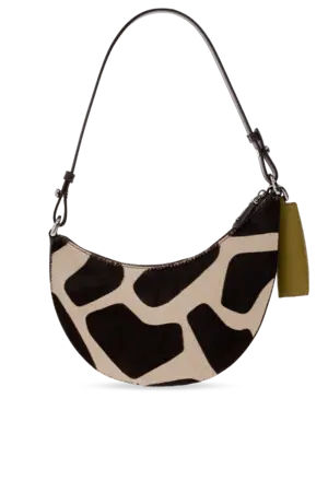 Kate Spade New York Duo' Bag