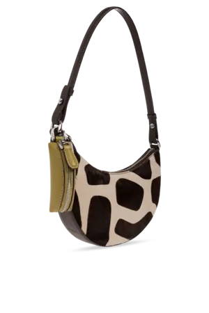 Kate Spade New York Duo' Bag