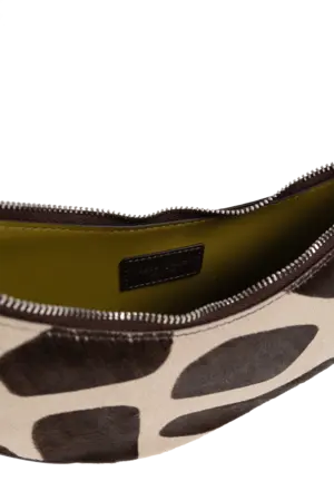 Kate Spade New York Duo' Bag