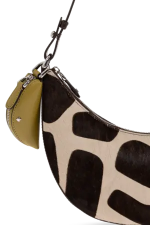 Kate Spade New York Duo' Bag