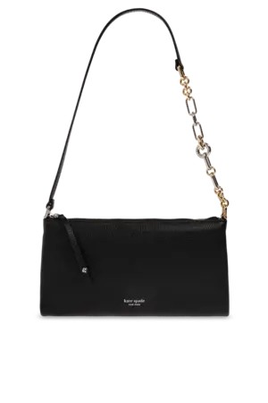 Kate Spade New York Bag ‘fling - Black