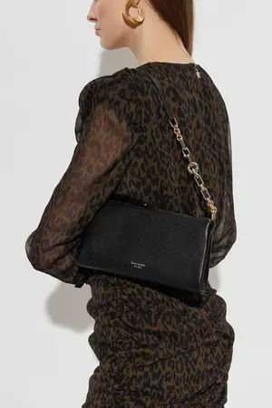 Kate Spade New York Bag ‘fling