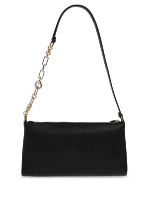 Kate Spade New York Bag ‘fling