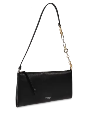 Kate Spade New York Bag ‘fling