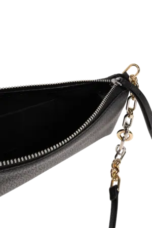 Kate Spade New York Bag ‘fling
