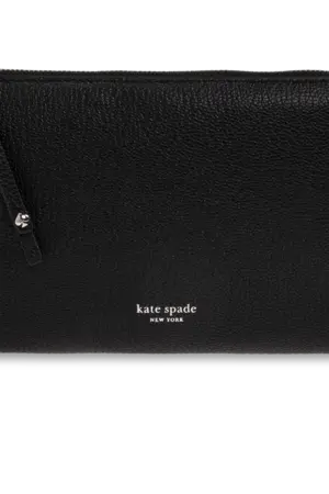 Kate Spade New York Bag ‘fling