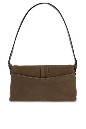Kate Spade New York Loop' Bag