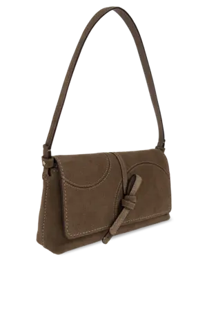 Kate Spade New York Loop' Bag