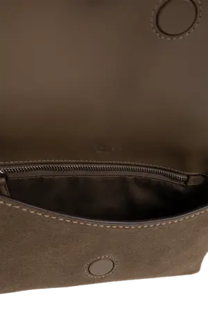 Kate Spade New York Loop' Bag