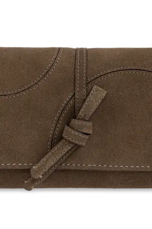 Kate Spade New York Loop' Bag
