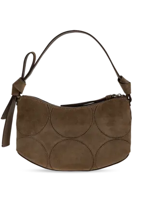 Kate Spade New York Loop’ Bag
