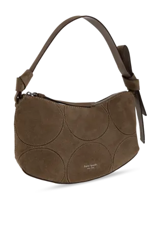 Kate Spade New York Loop’ Bag