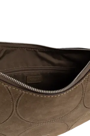 Kate Spade New York Loop’ Bag