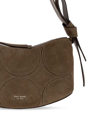Kate Spade New York Loop’ Bag