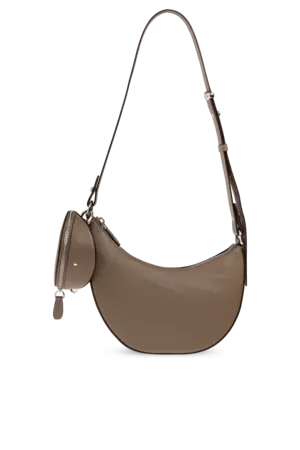 Kate Spade New York Bag ‘duo - Brown