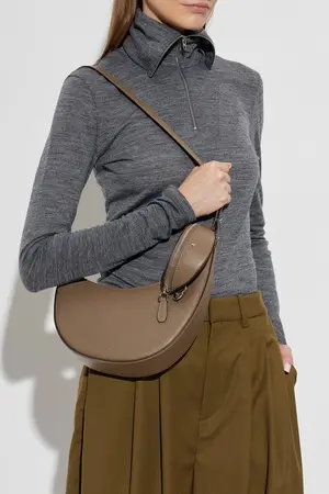 Kate Spade New York Bag ‘duo