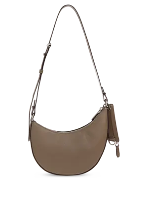 Kate Spade New York Bag ‘duo