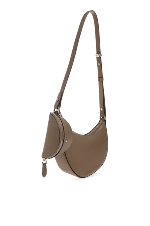 Kate Spade New York Bag ‘duo