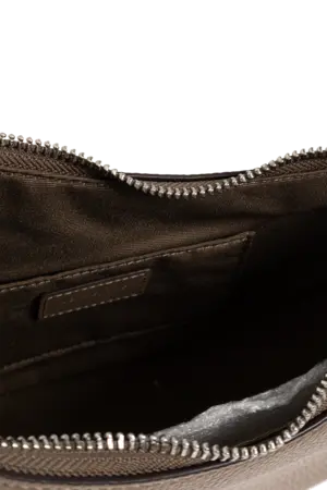 Kate Spade New York Bag ‘duo