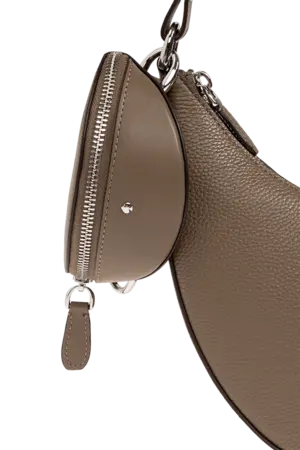 Kate Spade New York Bag ‘duo