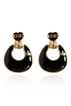 Kate Spade New York Earrings With Pendants
