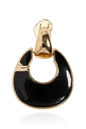 Kate Spade New York Earrings With Pendants